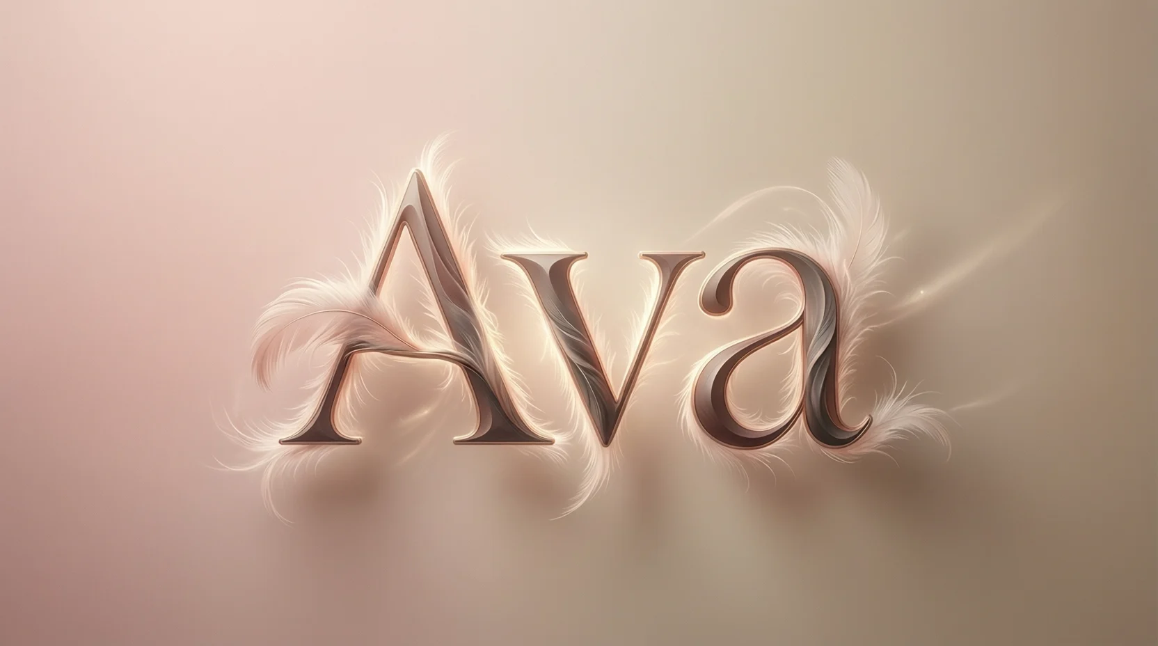 900+Nicknames for Ava :That Feel Cute(2026)